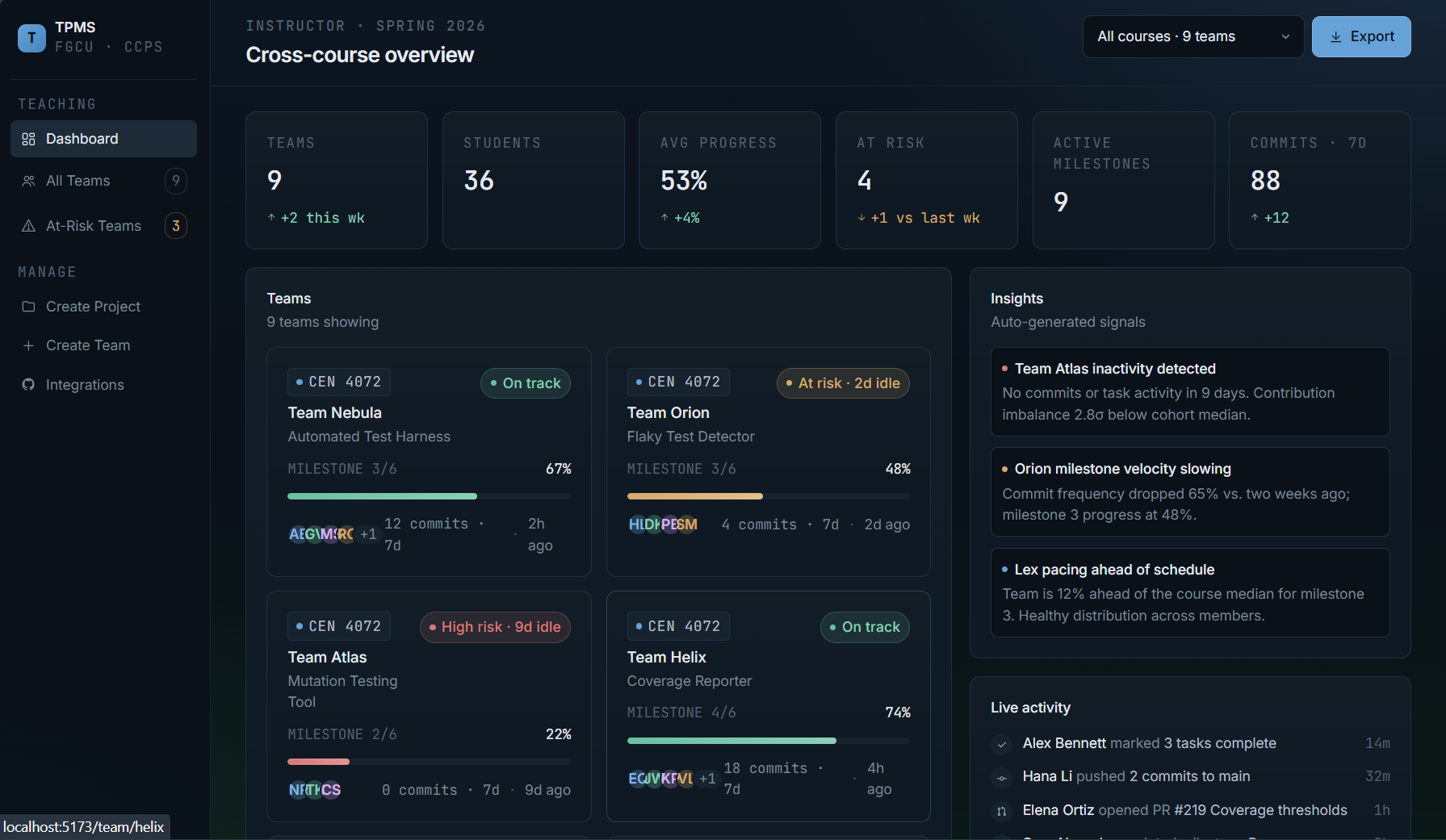 Jackson Bryant | Frontend Developer