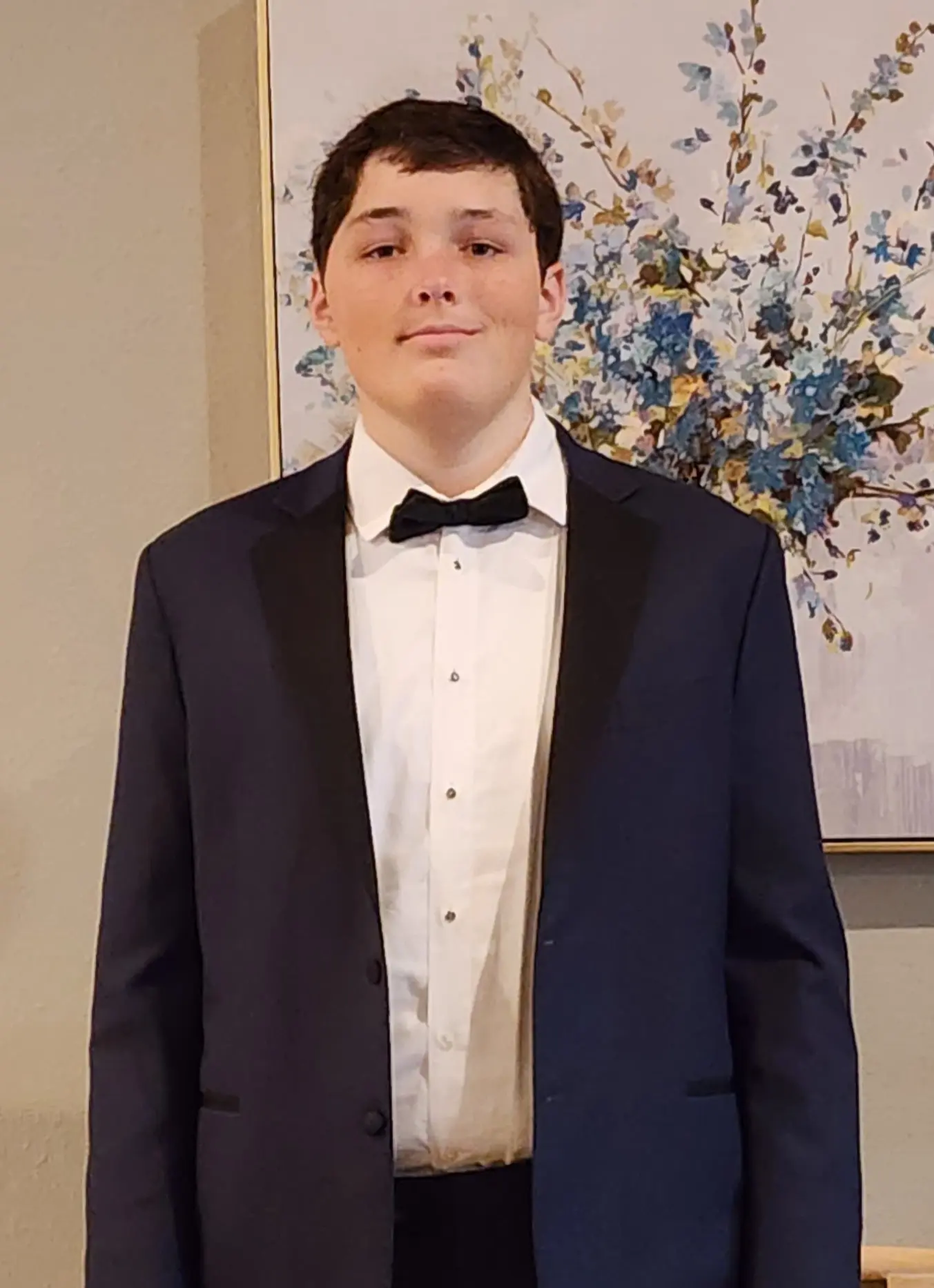 Jackson Bryant | Frontend Developer